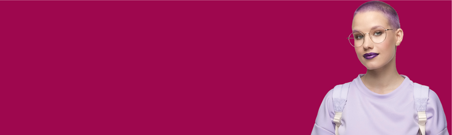 Ask Me Mohawk College: Quick Links to help you navigate the college website's most commonly ...